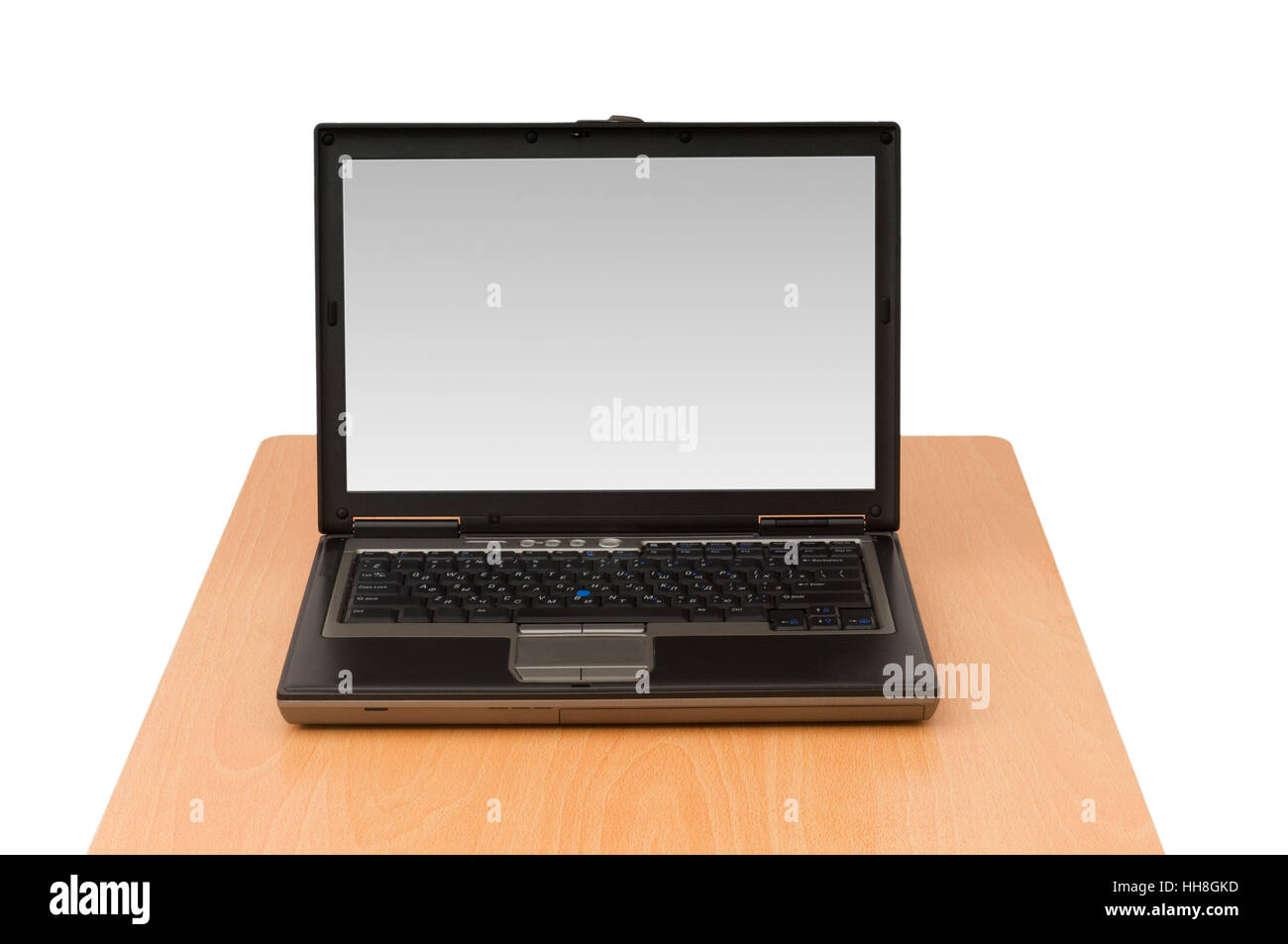 office, laptop, notebook, computers, computer, keyboard, PC, object ...