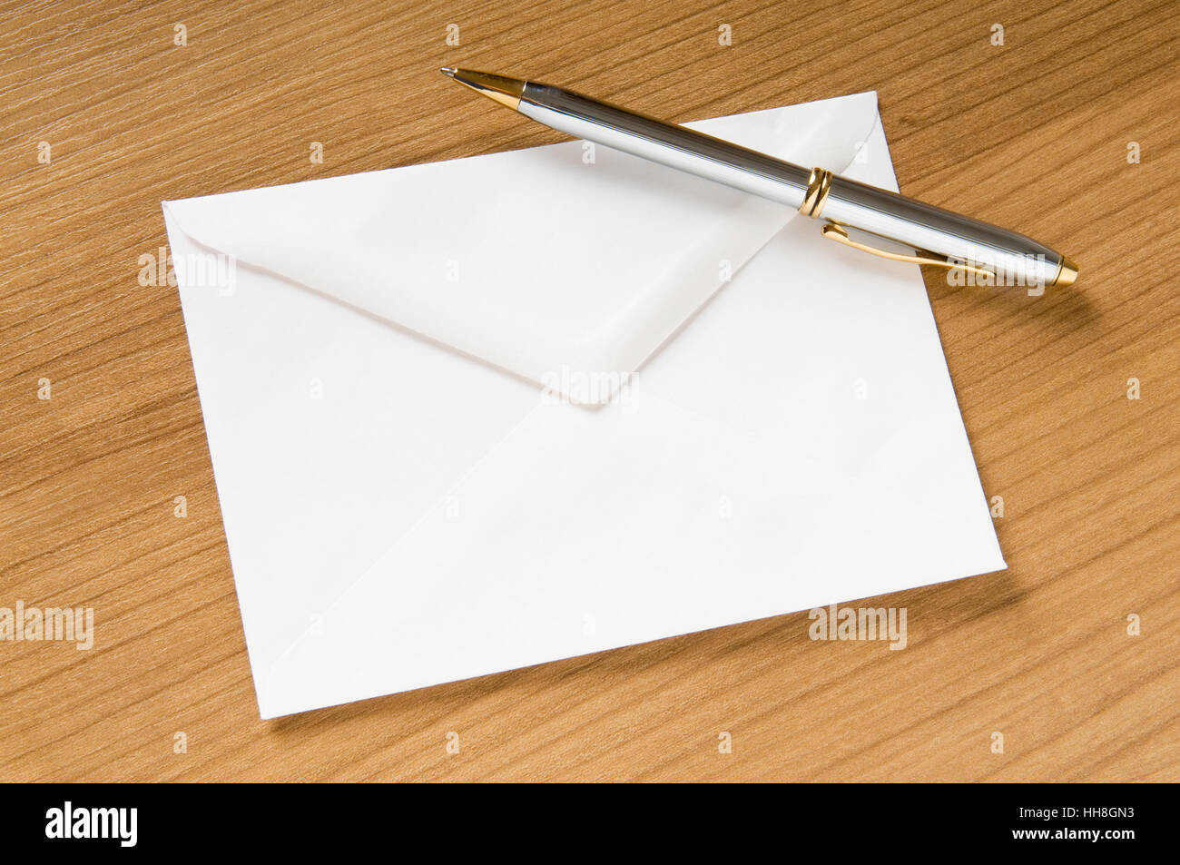 office, write, wrote, writing, writes, object, isolated, colour, model ...