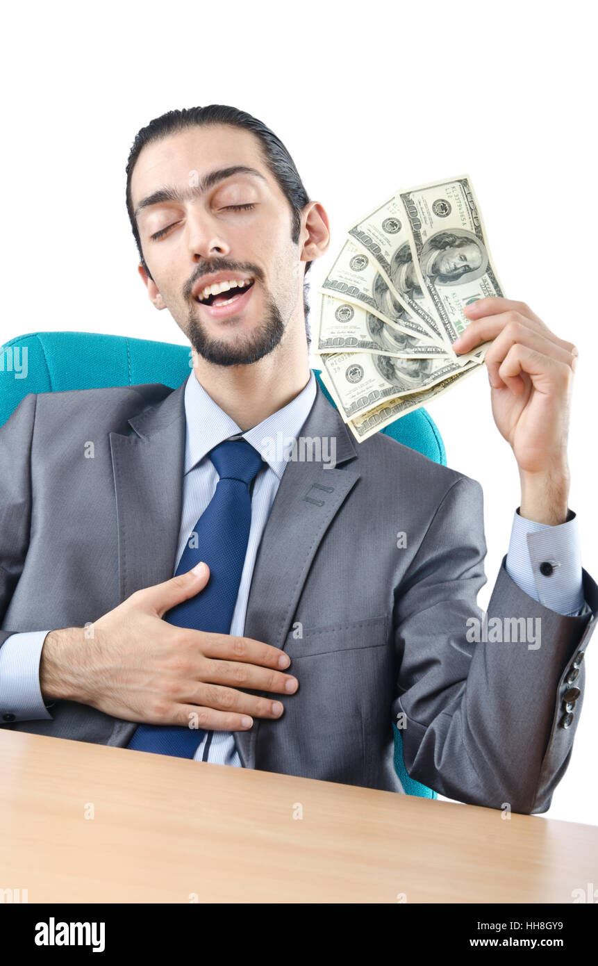 bank, lending institution, humans, human beings, people, folk, persons ...