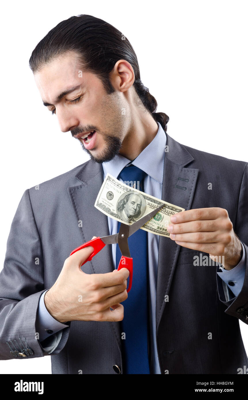 bank, lending institution, pay, dollar, dollars, isolated, model ...