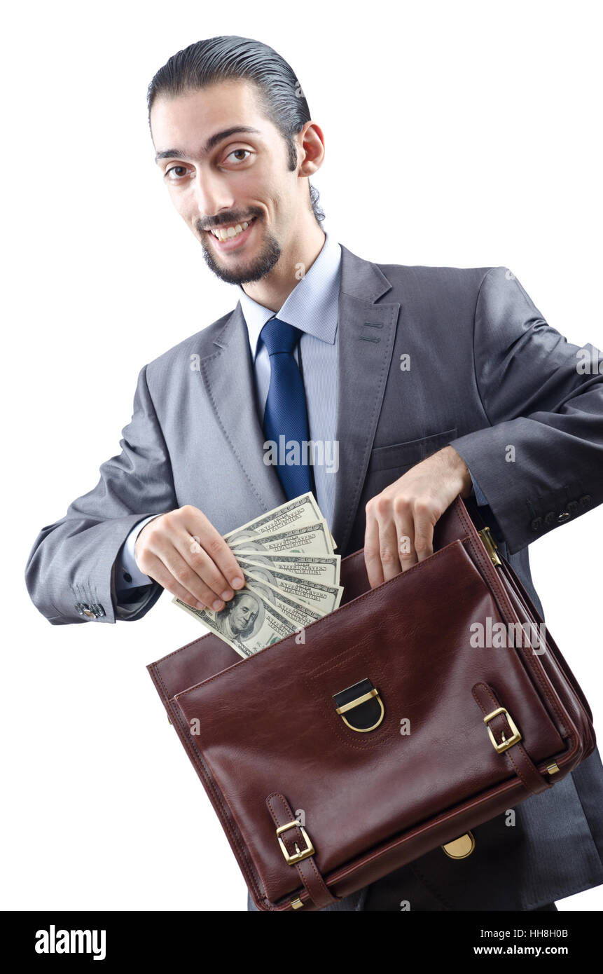 bank, lending institution, humans, human beings, people, folk, persons ...