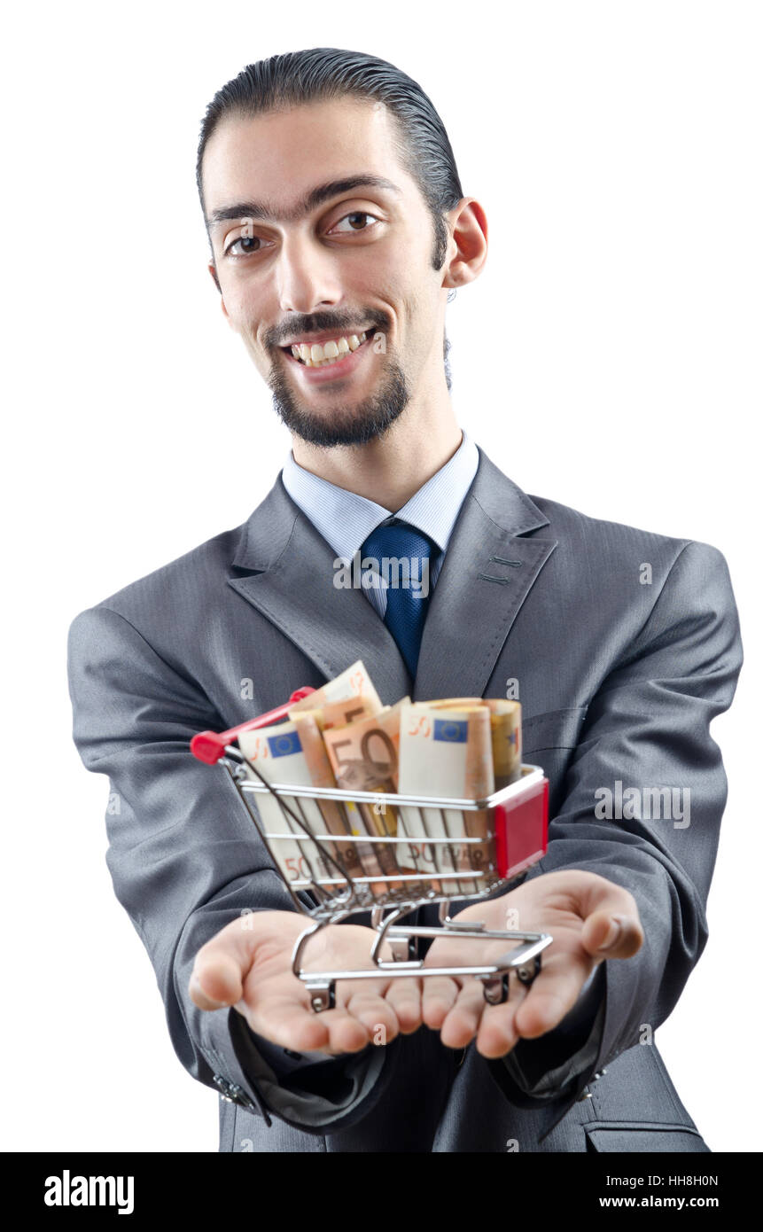 dollar, dollars, single, isolated, consumption, wheel, currency, euro ...