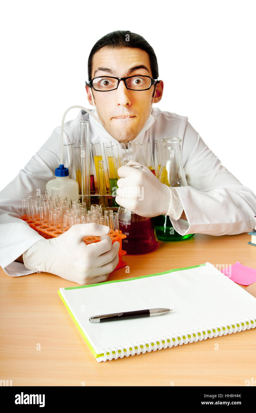 doctor, physician, medic, medical practicioner, study, humans, human ...