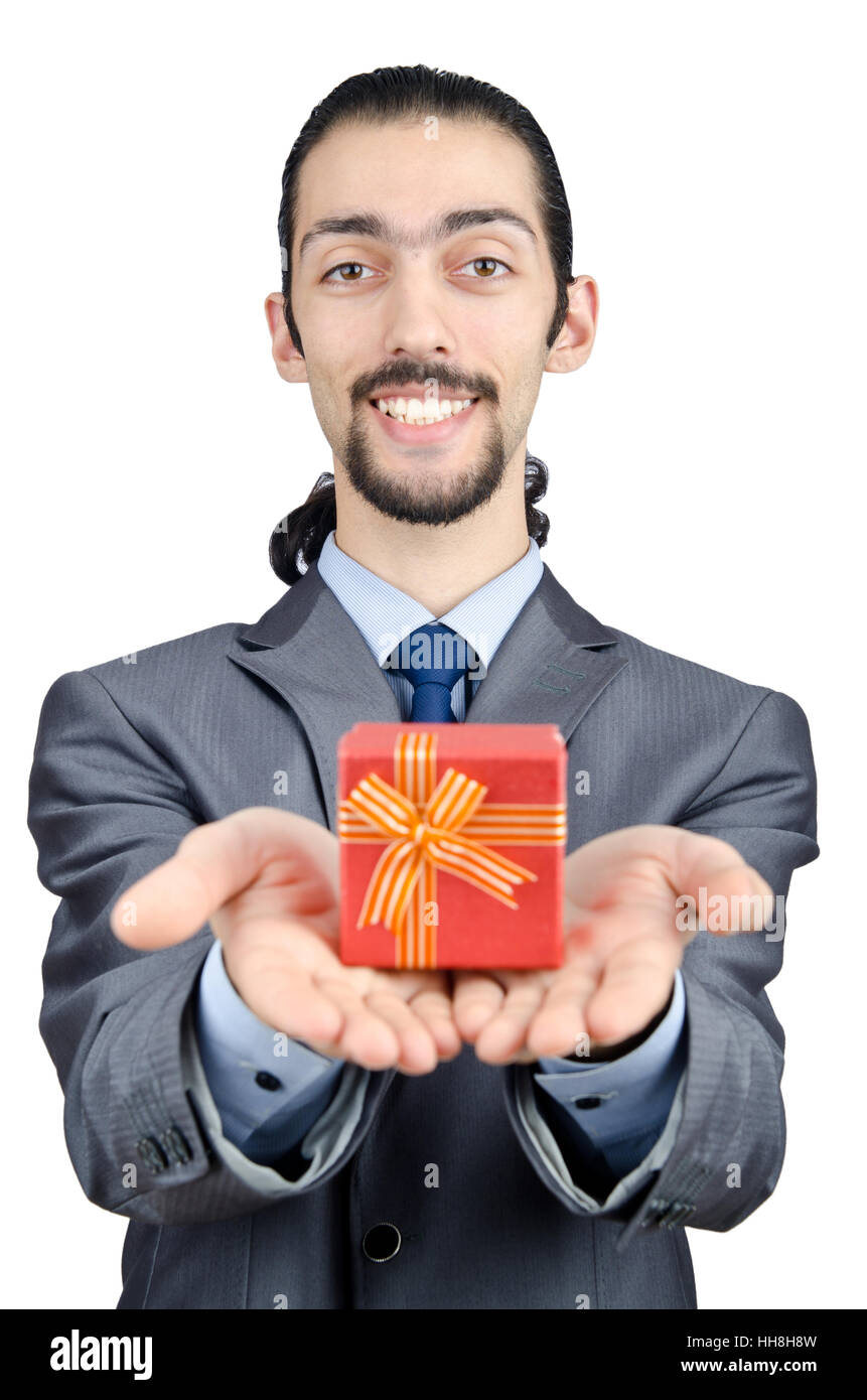 gesture, present, hand, isolated, birth, childbirth, parturition ...