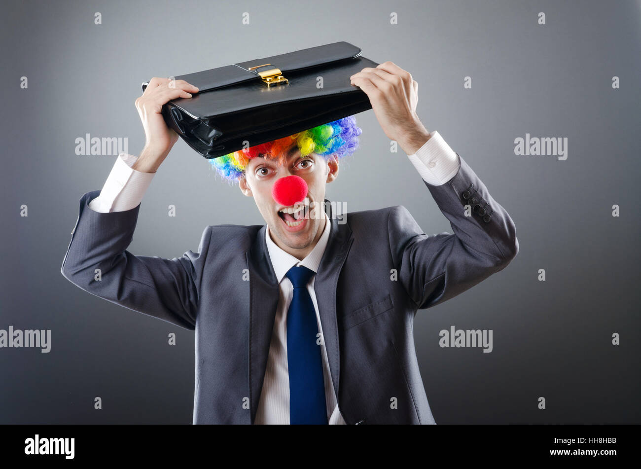 office, laugh, laughs, laughing, twit, giggle, smile, smiling, laughter ...