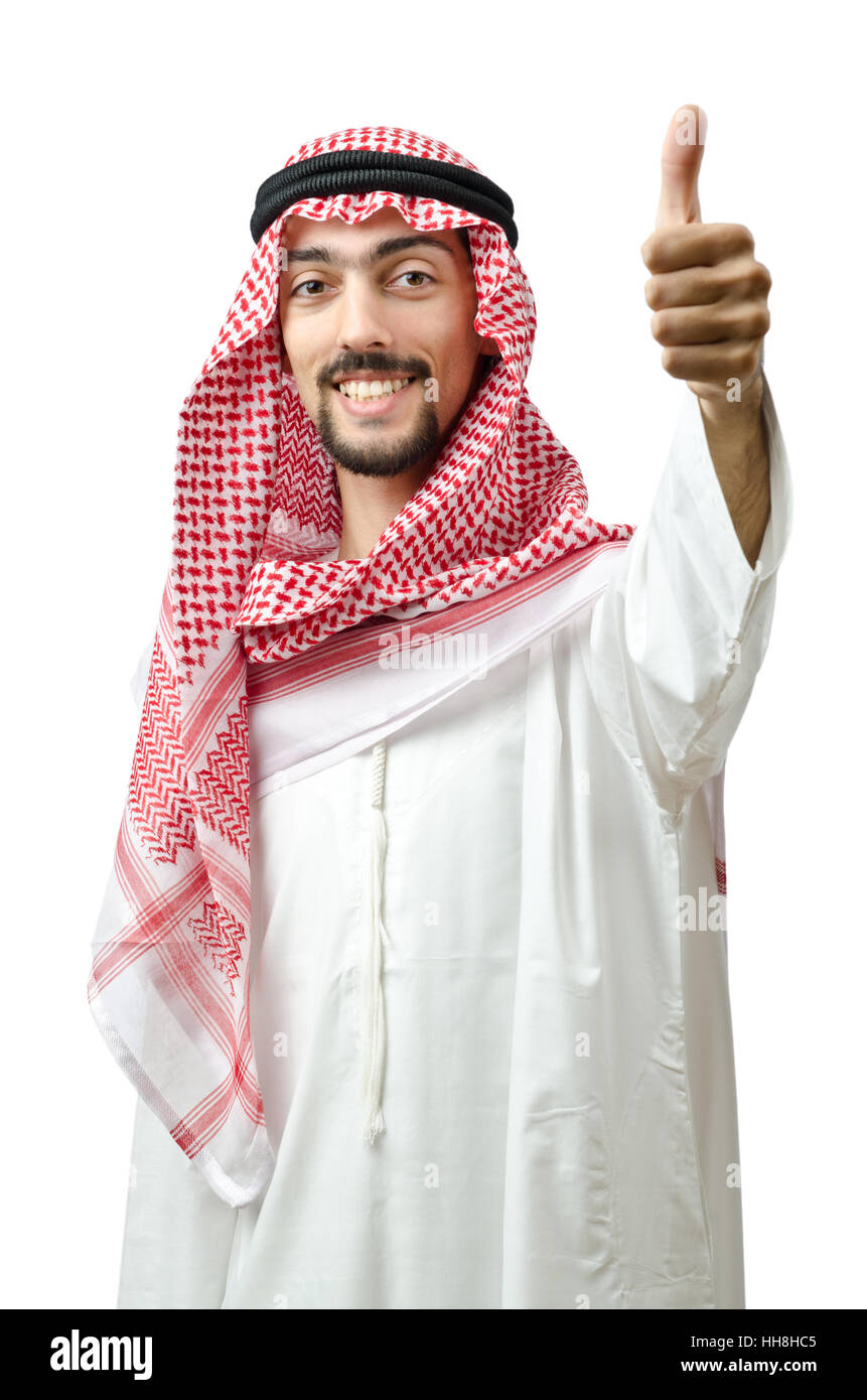 religion, isolated, male, masculine, portrait, person, adult ...