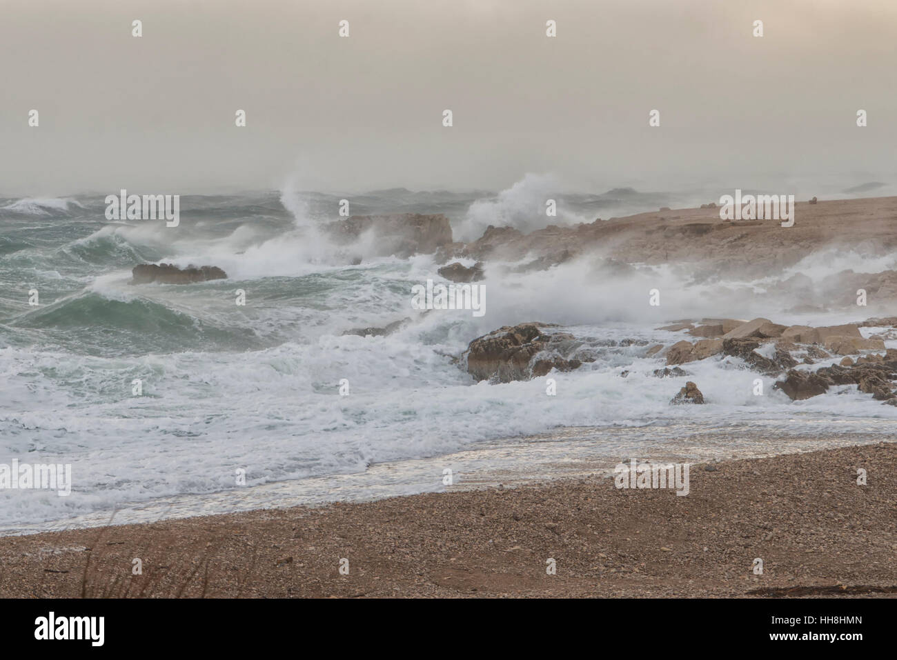 Oil bridge beach hi-res stock photography and images - Alamy