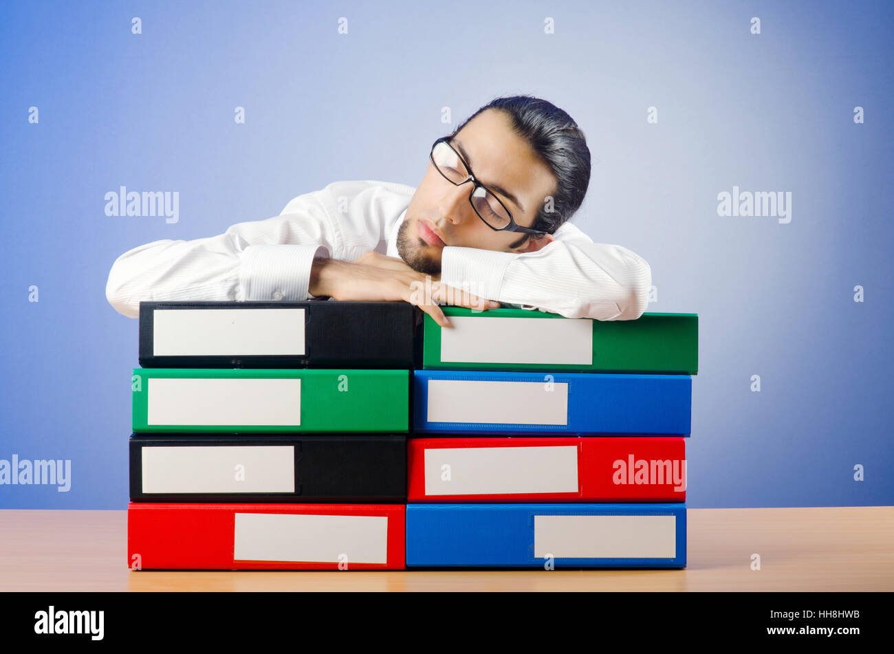 guy, office, career, hand, successful, succesful, job, single, modern ...