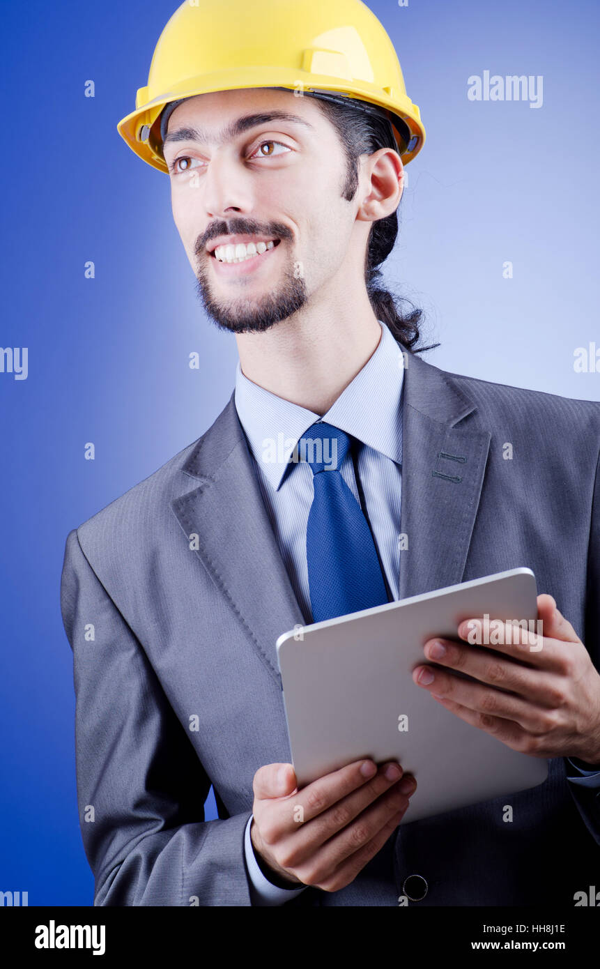 office, career, successful, succesful, job, model, design, project ...