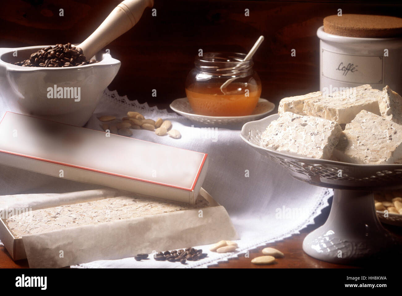 food, aliment, sweet, morning, home, tomorrow, breakfeast, breakfast ...