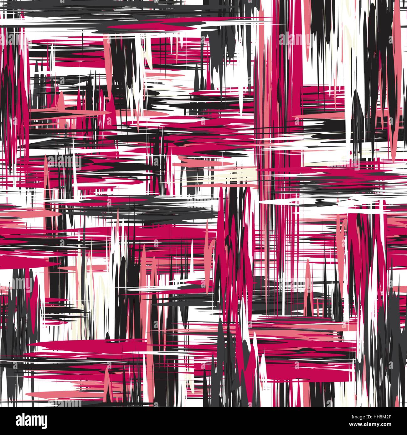 Pastel pink color splat hi-res stock photography and images - Alamy