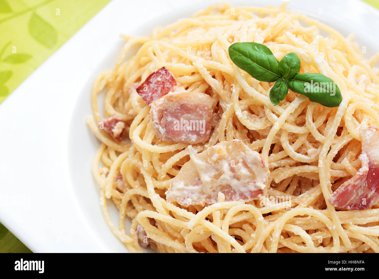 food, aliment, water, mediterranean, salt water, sea, ocean, spaghetti ...