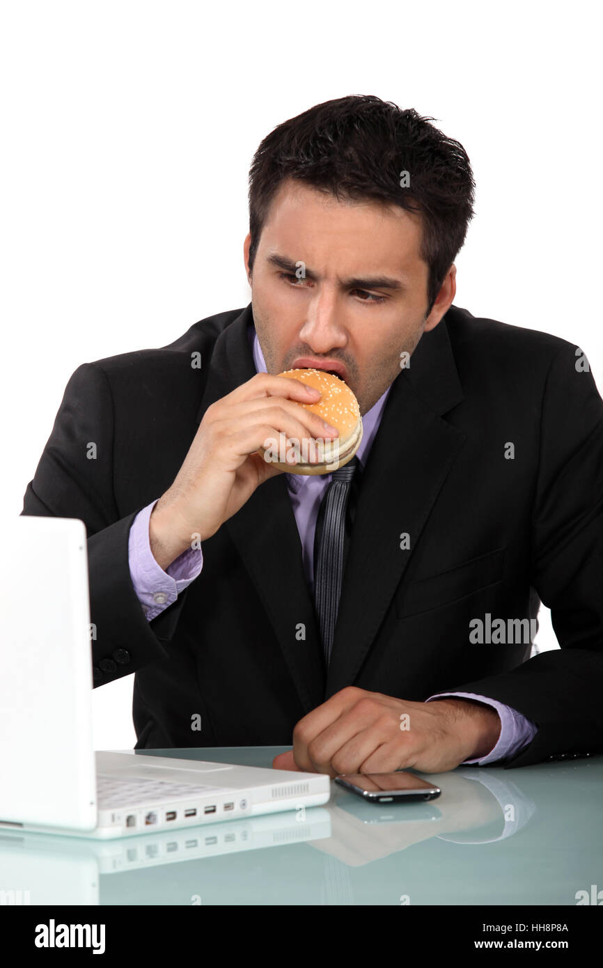 blue, blank, european, caucasian, leader, captain, chieftain, chief ...