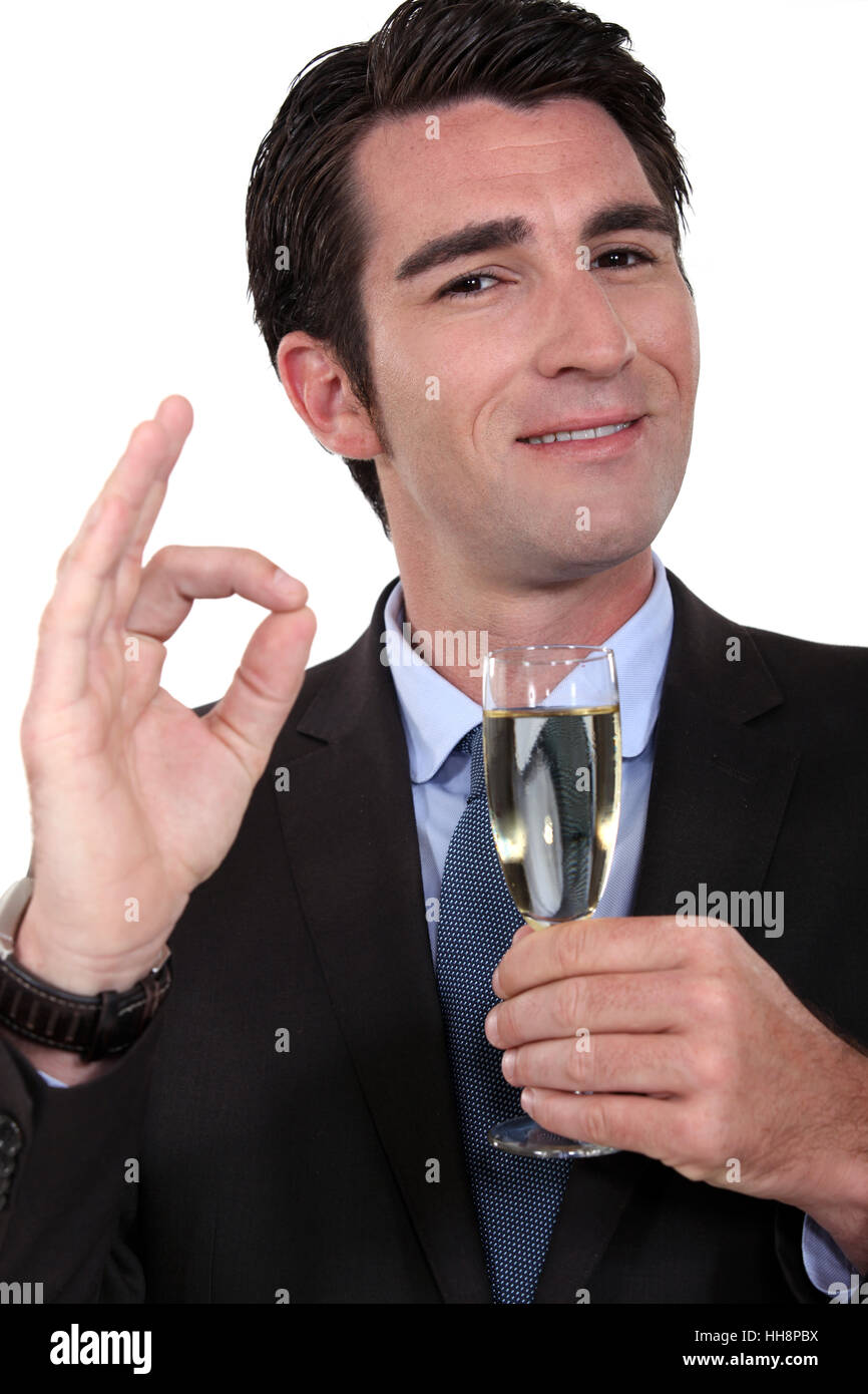 alcohol, achievement, adult, beverage, leader, captain, chieftain ...