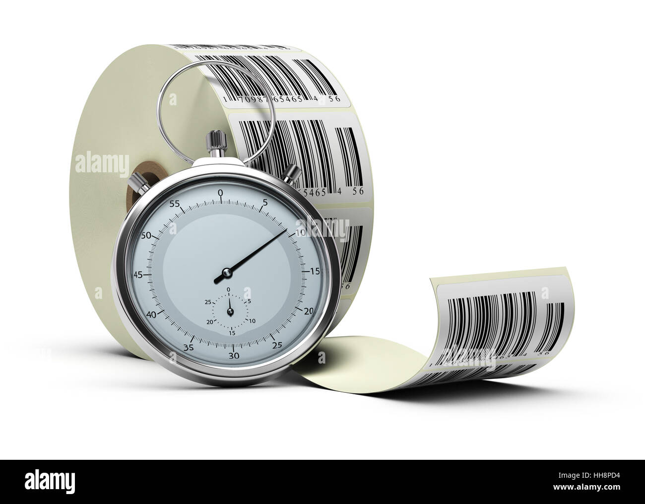 model, design, project, concept, plan, draft, date, time, time ...