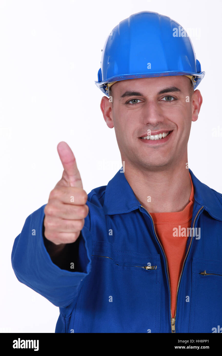 build, adult, adults, carpenter, bald, builder, backdrop, background ...