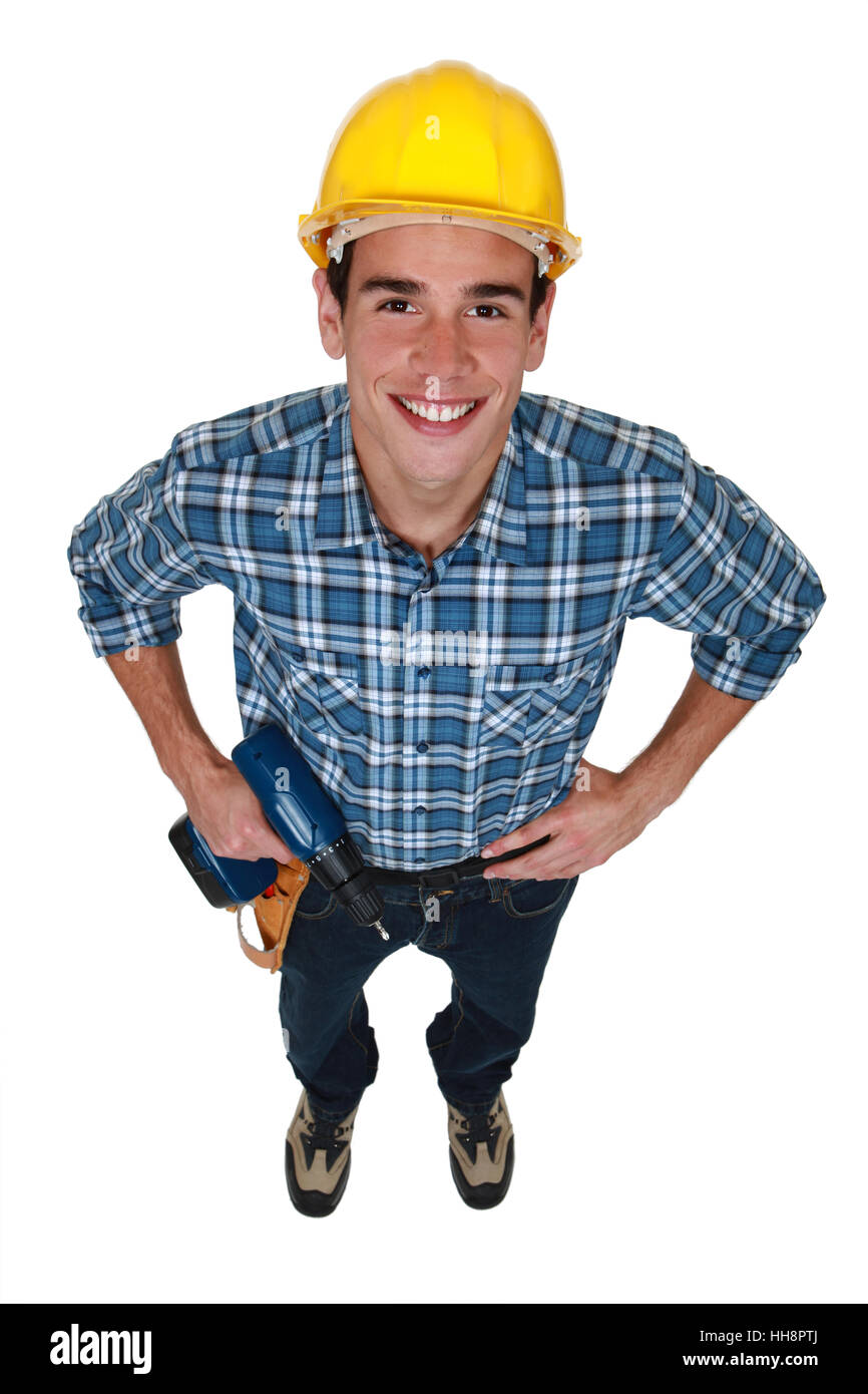 beam, blank, european, caucasian, battery, backdrop, background, laugh ...