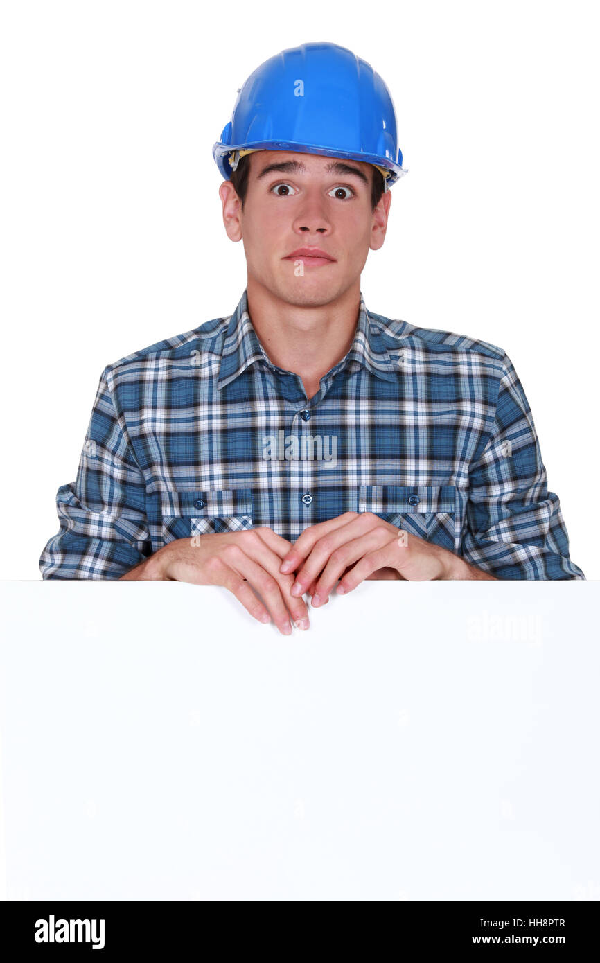 Consternation Cut Out Stock Images & Pictures - Alamy