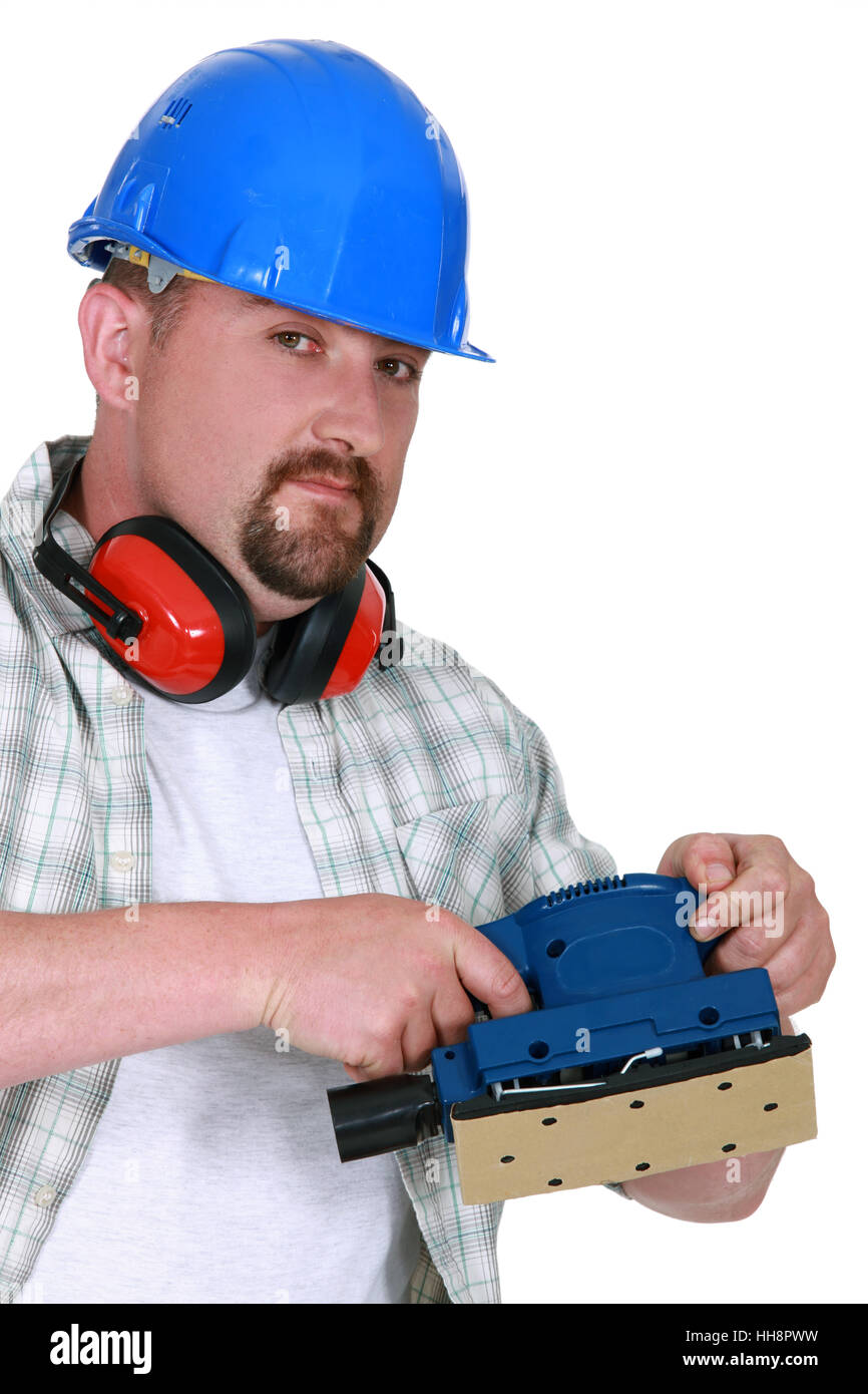 cord, carpenter, carpentry, backdrop, background, chubby, plump, twine ...