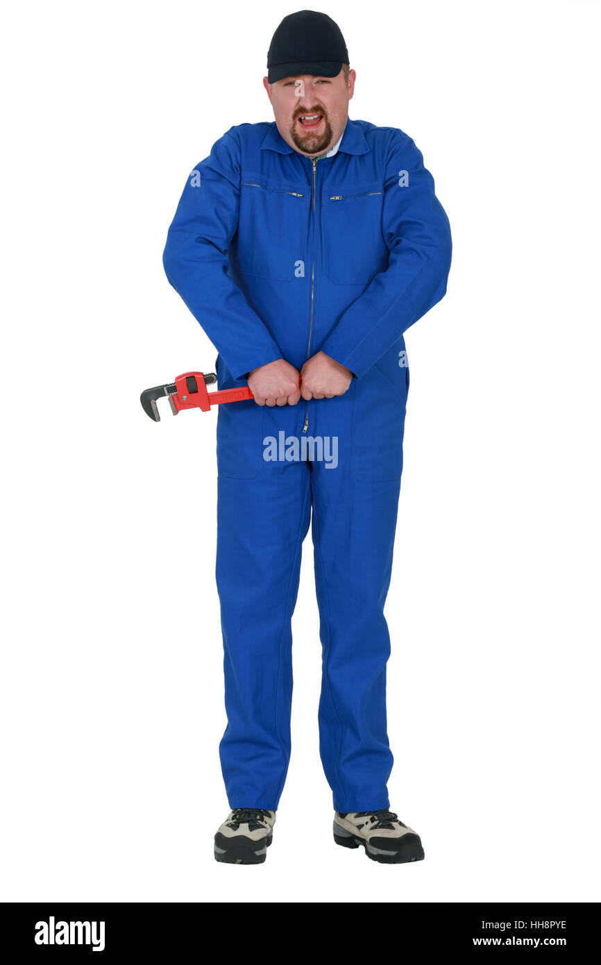 build, development, adjustable, constructor, supplier, contractor ...