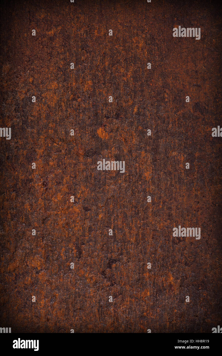 brown, brownish, brunette, iron, metal, rust, pattern, textured ...