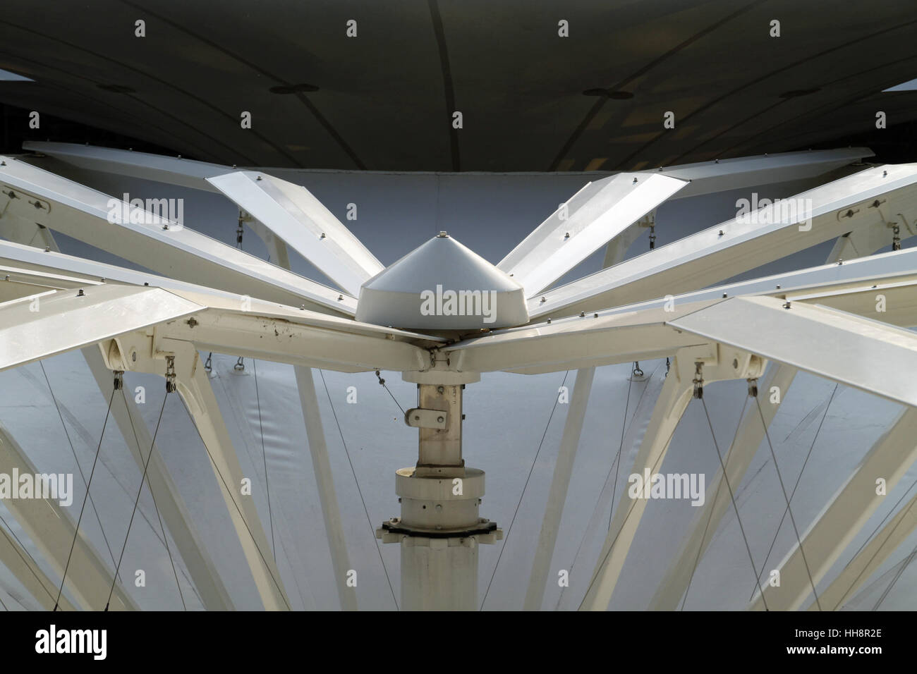 historical, umbrella, canopy, historical, sightseeing, worth seeing ...