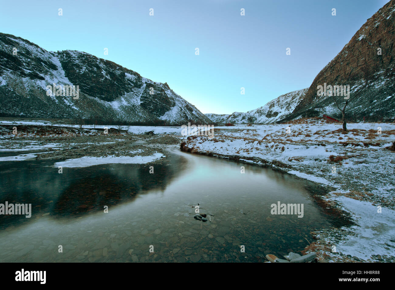 blue, beautiful, beauteously, nice, travel, big, large, enormous ...