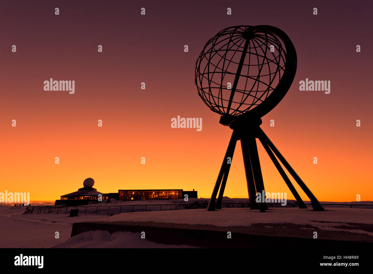 travel, monument, symbolic, model, design, project, concept, plan ...