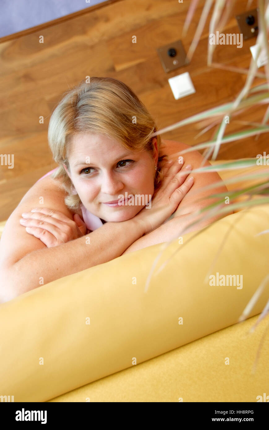 Waterbed hi-res stock photography and images - Alamy
