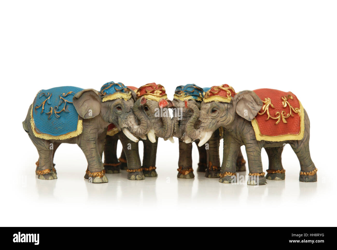 Imposing and huge size hi-res stock photography and images - Alamy