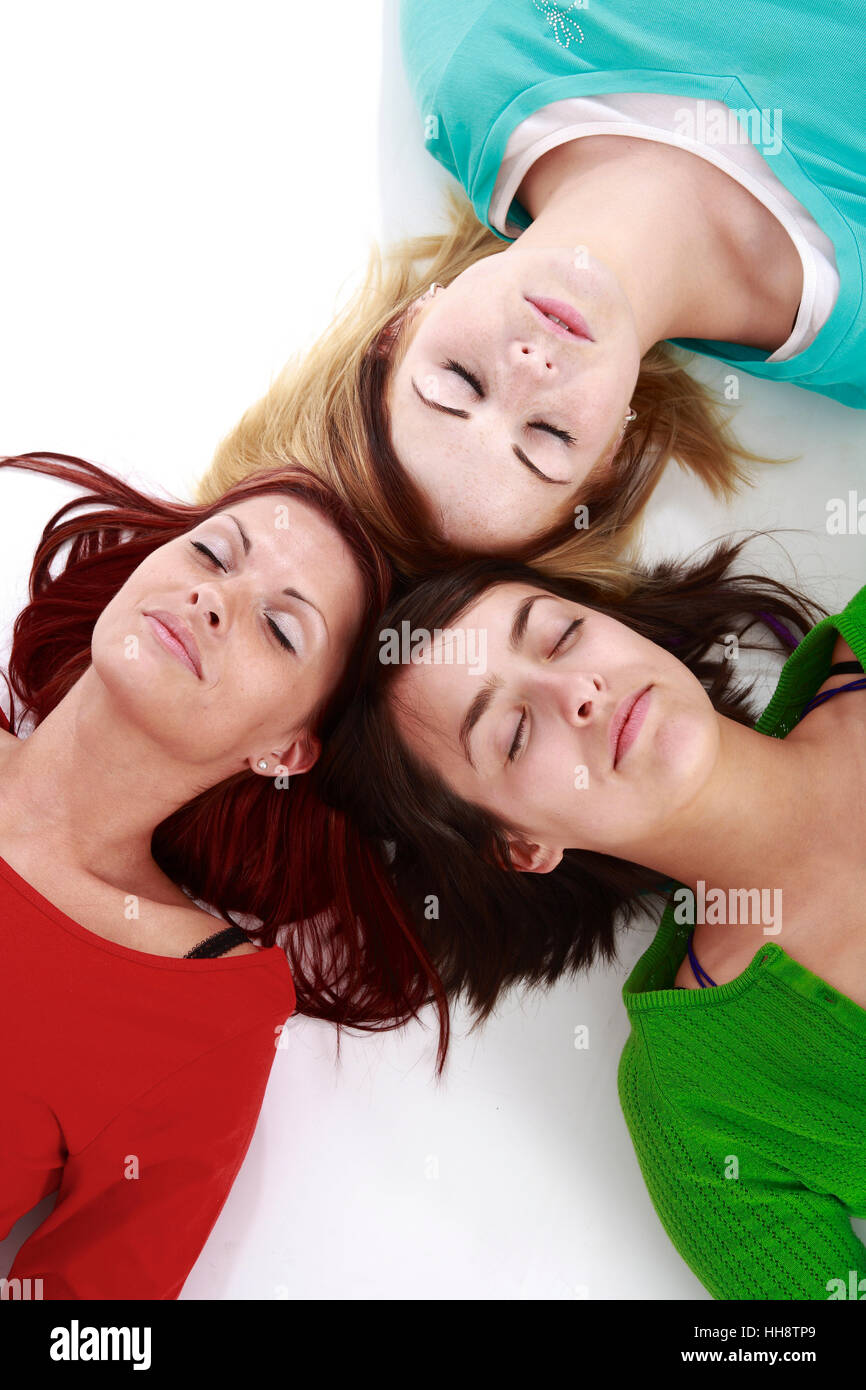 Inseparable High Resolution Stock Photography and Images - Alamy