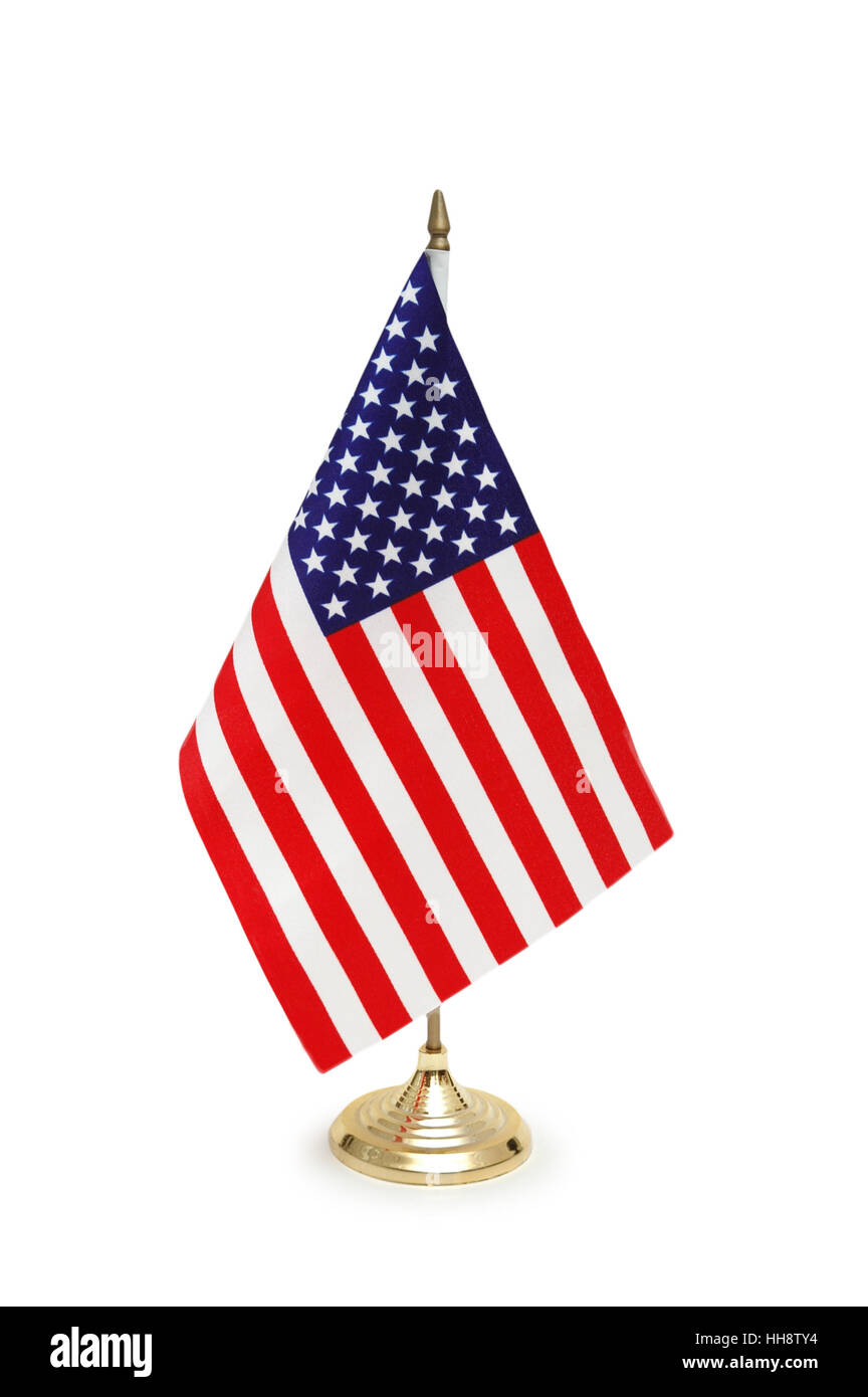 memorial, closeup, tree, trees, waves, usa, freedom, liberty, america ...