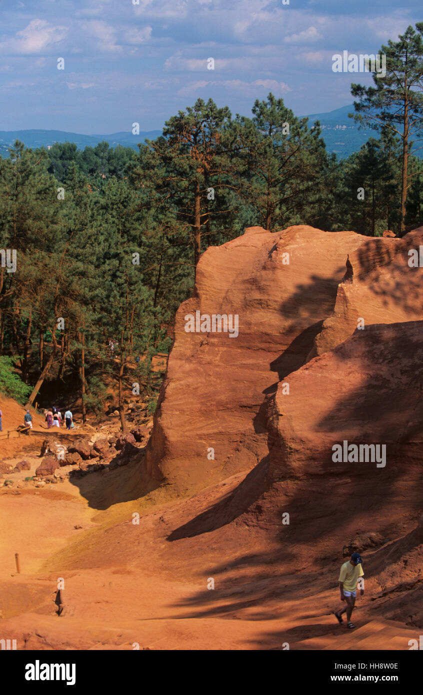 Orche rocks hi-res stock photography and images - Alamy