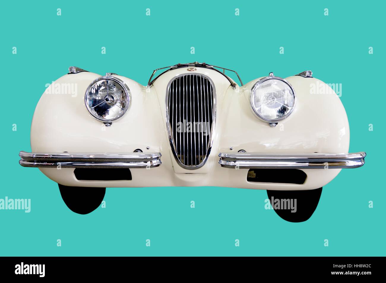 Boy racer cars uk hi-res stock photography and images - Alamy