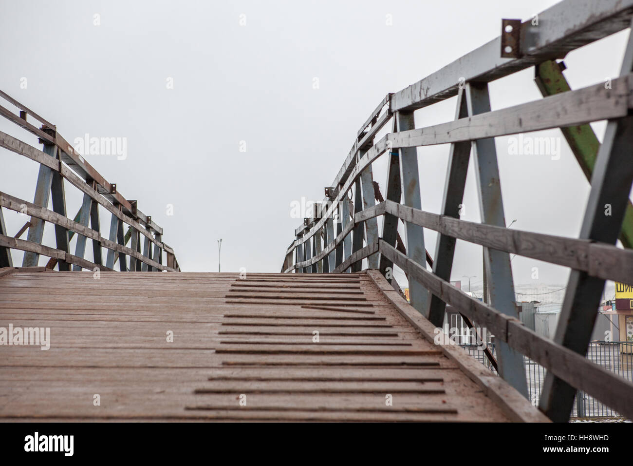 Barbed Wire Advertisement High Resolution Stock Photography and Images ...