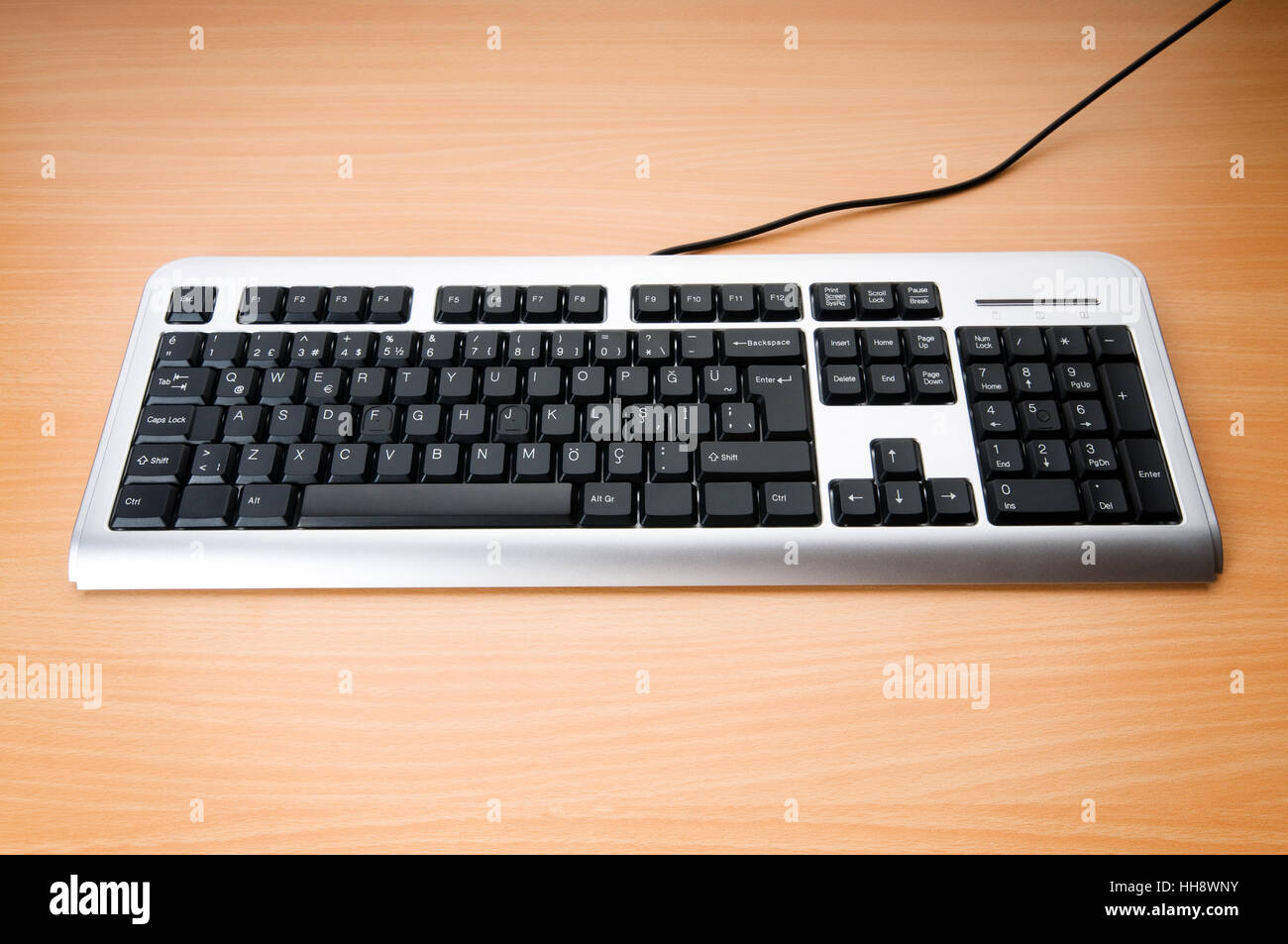 keyboard, object, education, computing, button, technology, equipment ...