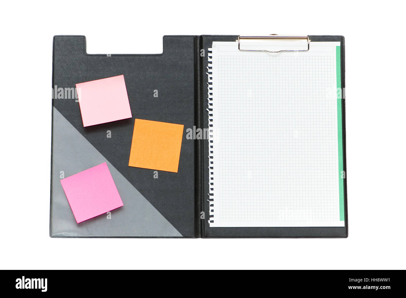 office, note, memo, write, wrote, writing, writes, board, isolated ...