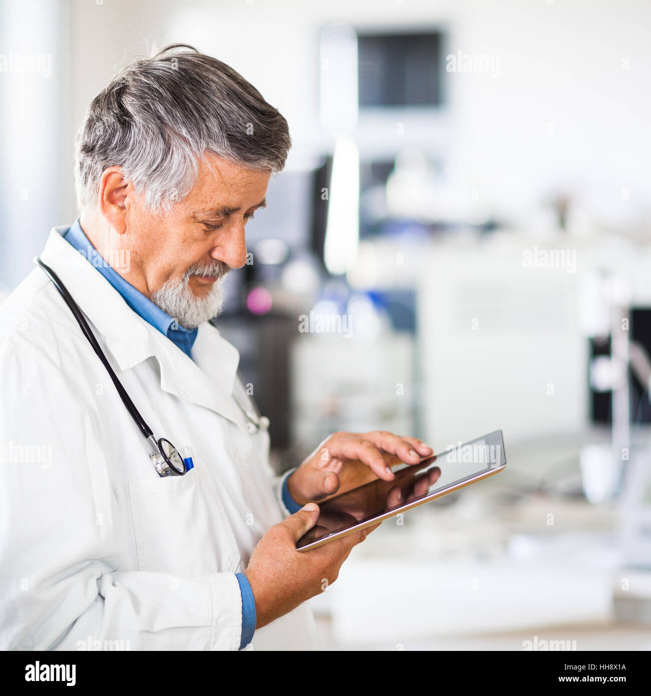 experiment, chemist, laboratory, chemistry, researcher, computers ...