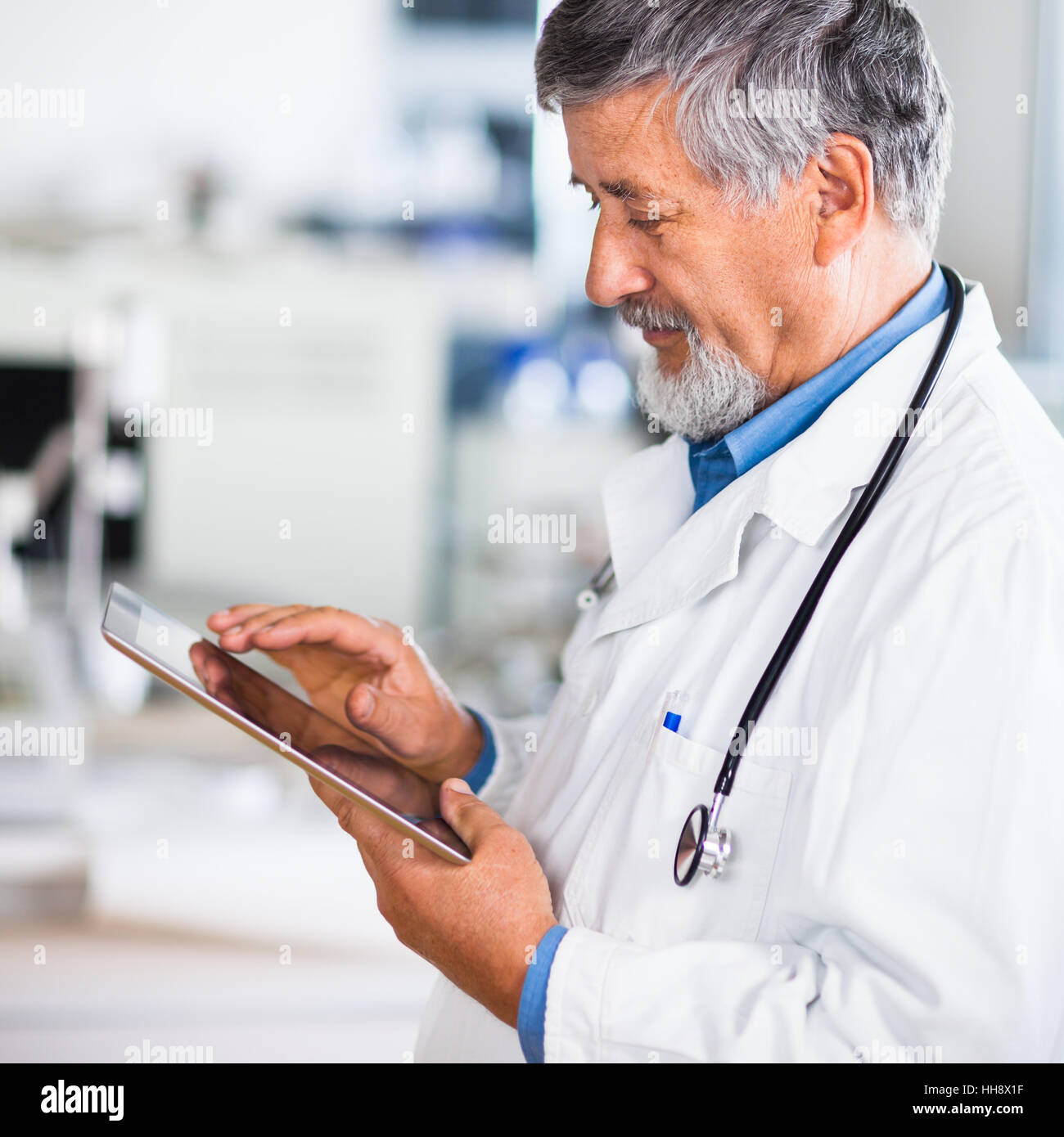 experiment, chemist, laboratory, chemistry, researcher, computers ...