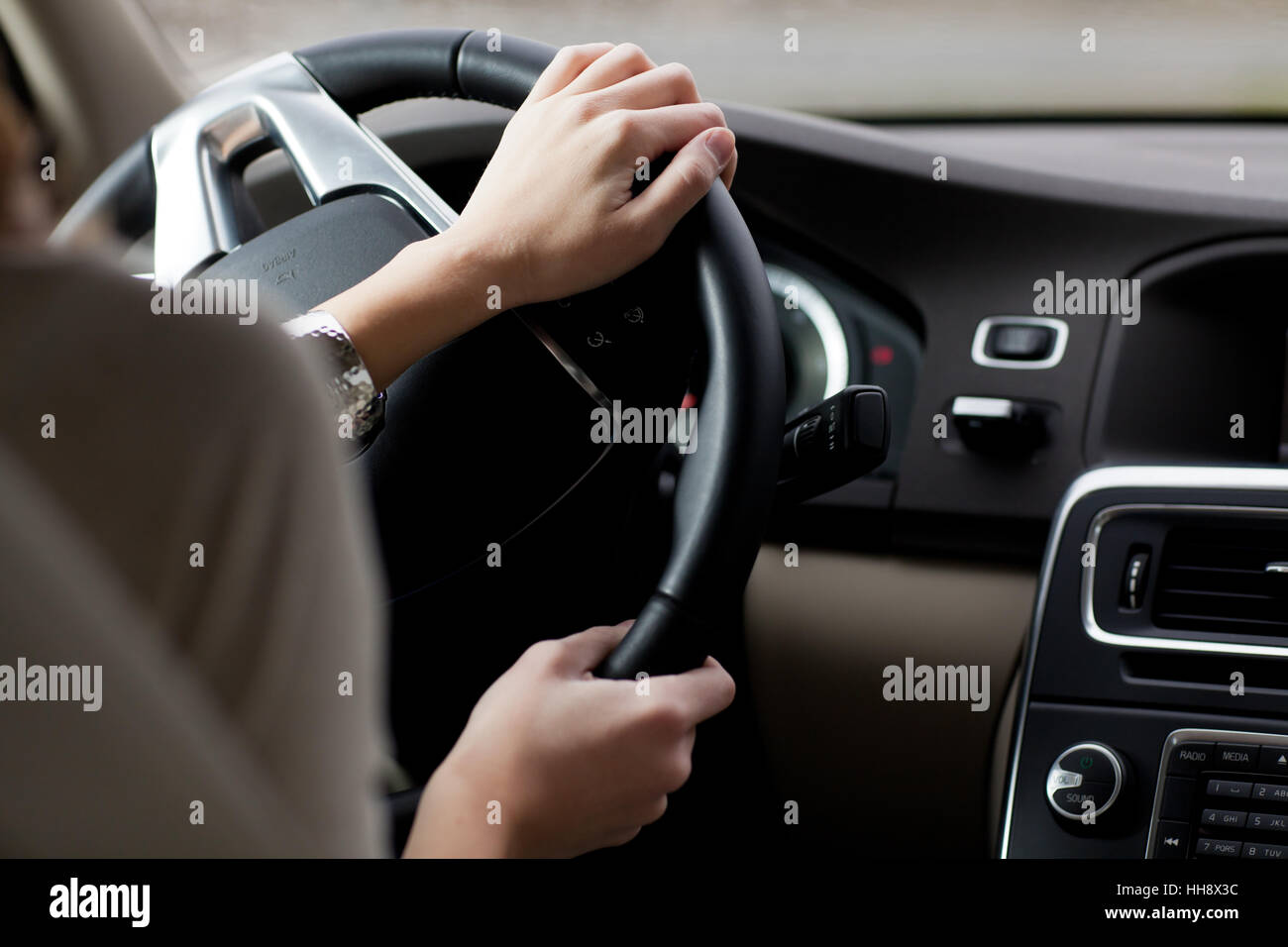 dashboard, model, design, project, concept, plan, draft, car ...