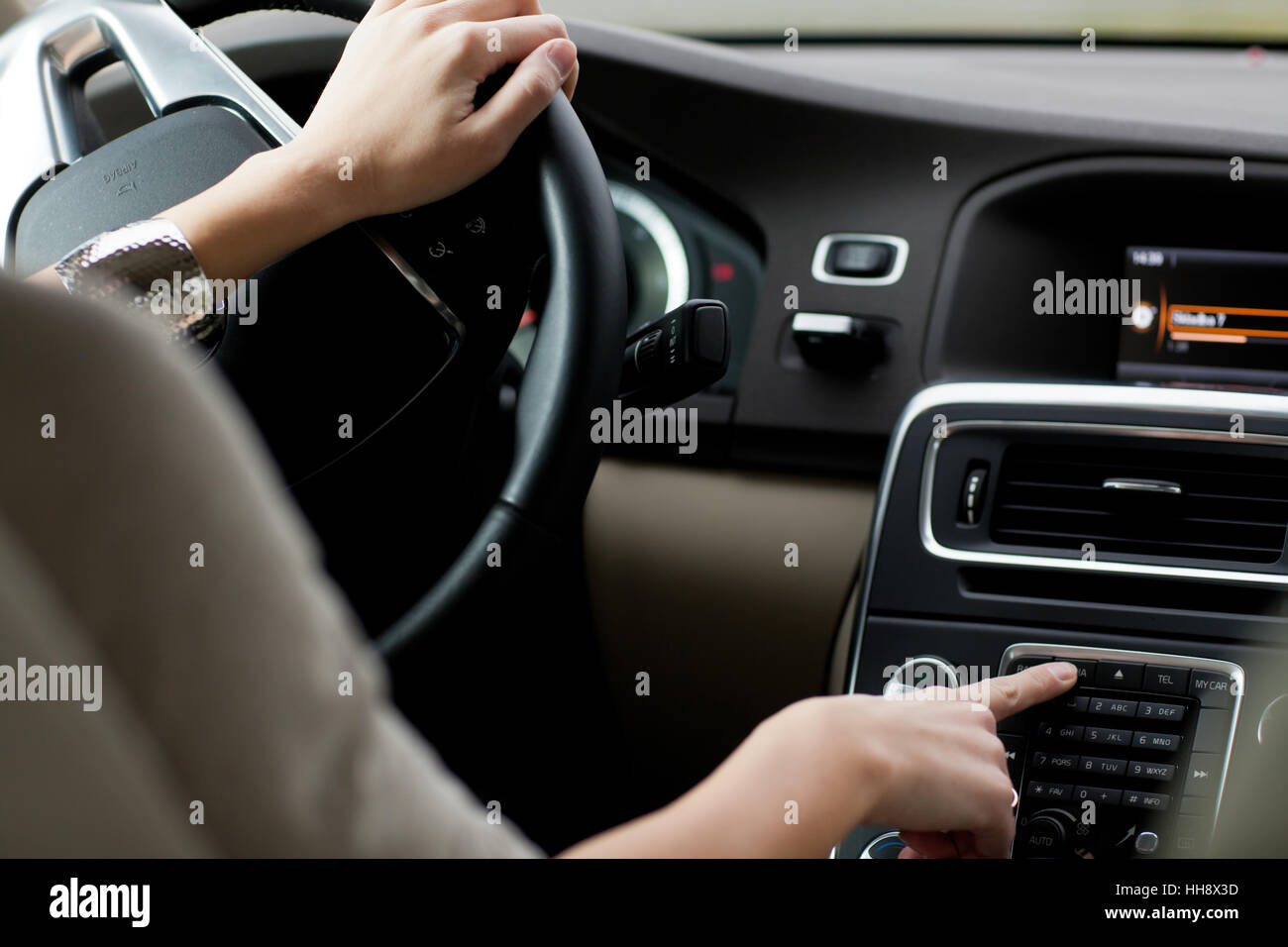 dashboard, model, design, project, concept, plan, draft, car ...