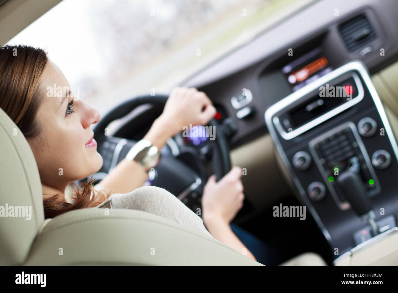 dashboard, model, design, project, concept, plan, draft, car ...