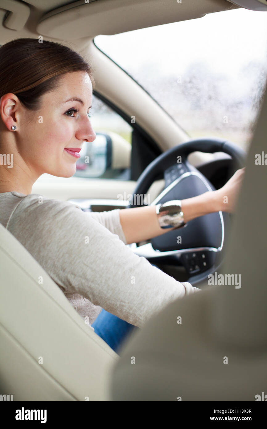 dashboard, model, design, project, concept, plan, draft, car ...