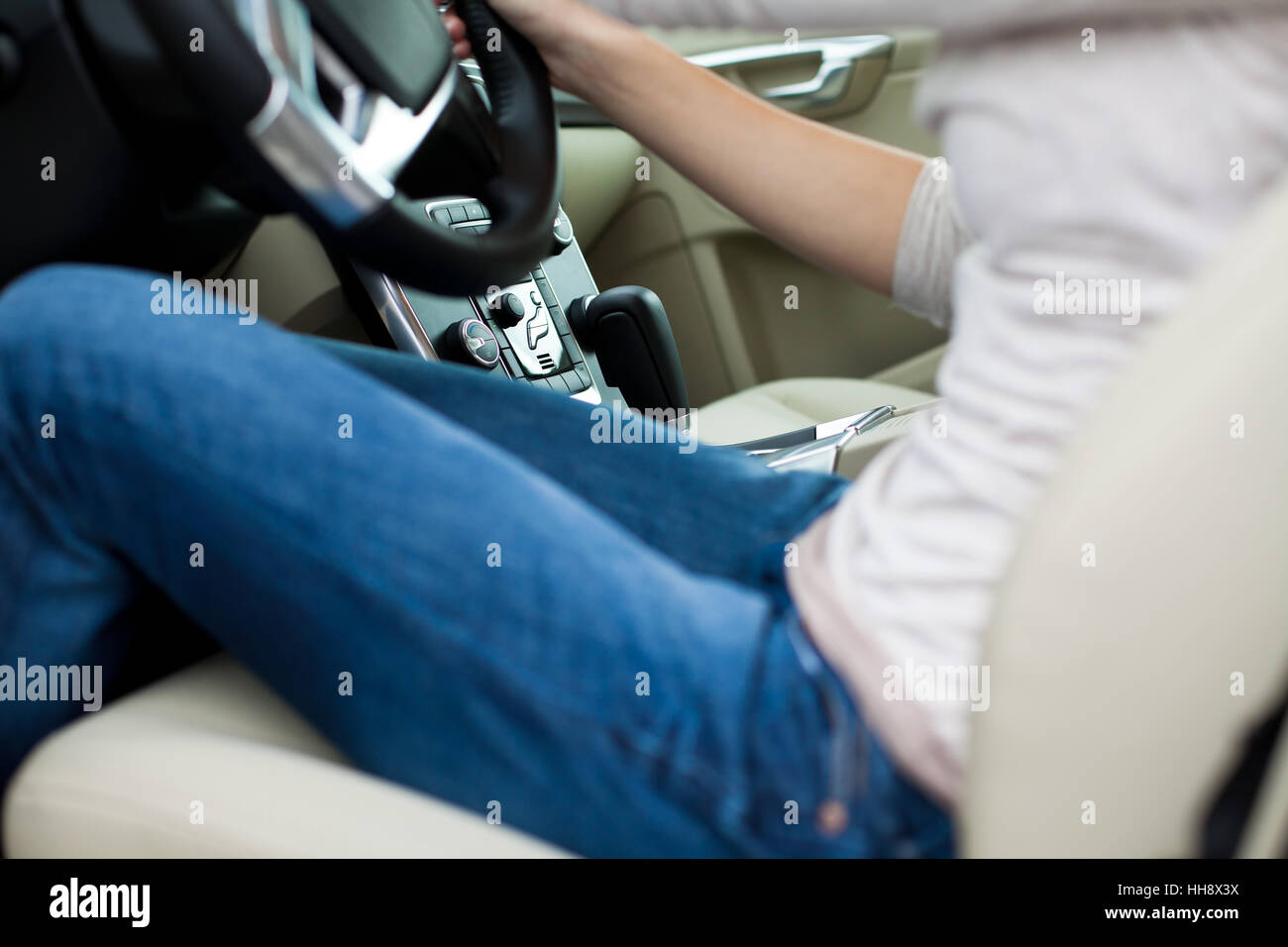 dashboard, model, design, project, concept, plan, draft, car ...