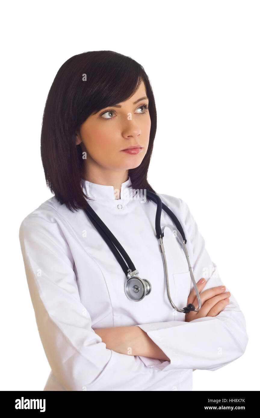 doctor, physician, medic, medical practicioner, humans, human beings ...