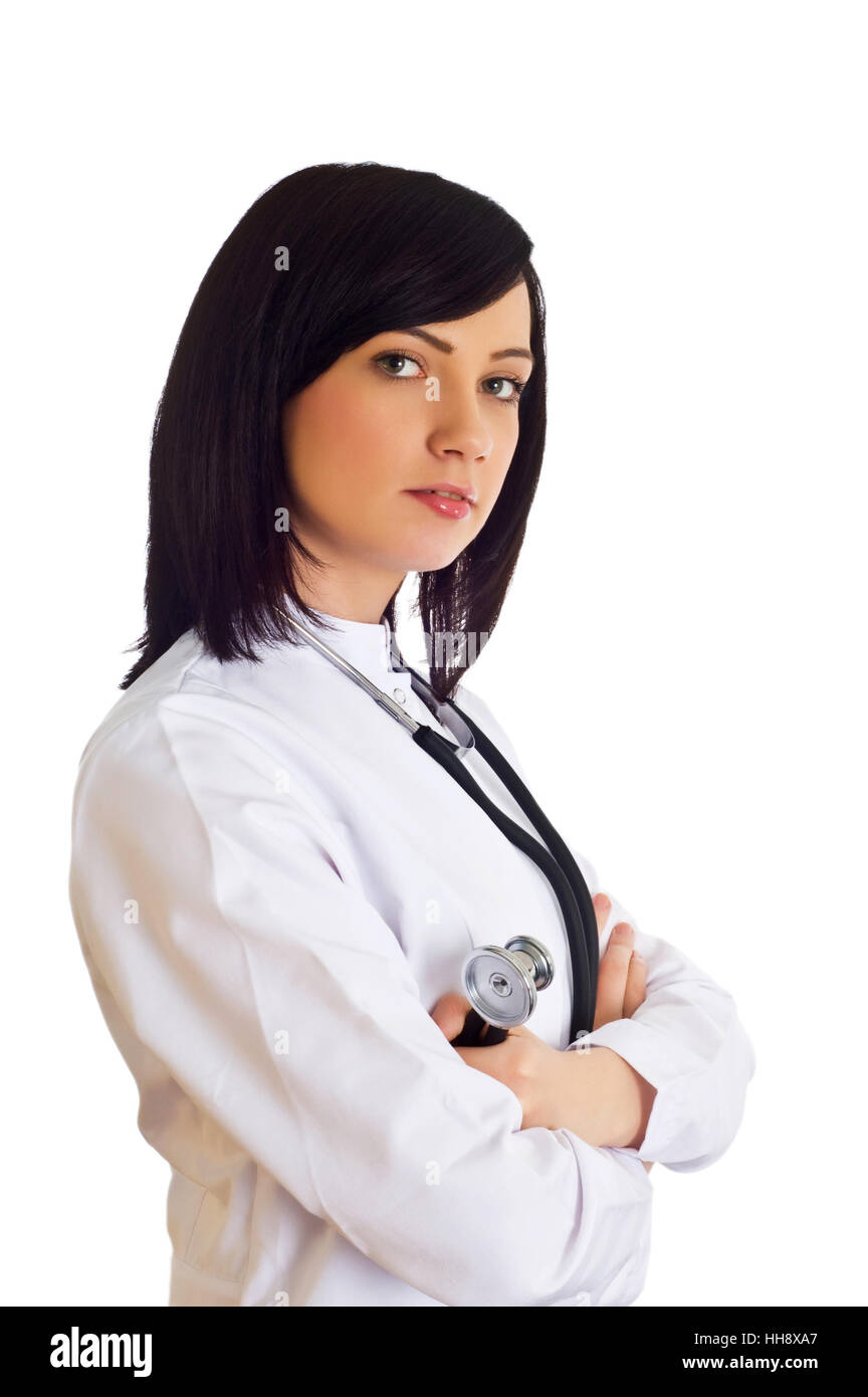 doctor, physician, medic, medical practicioner, humans, human beings ...