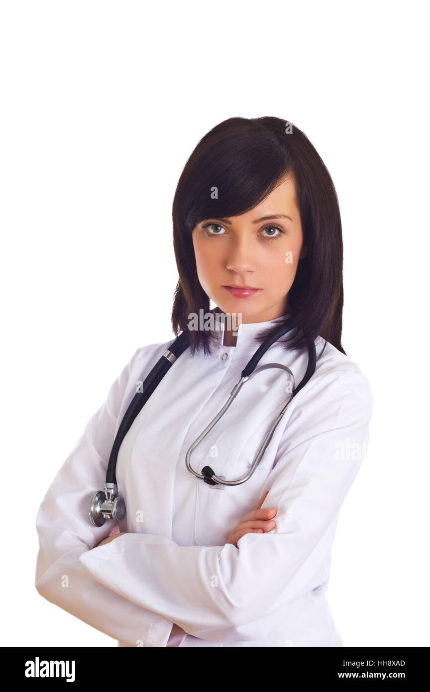 doctor, physician, medic, medical practicioner, humans, human beings ...