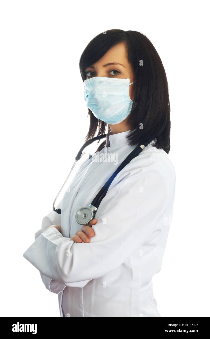 doctor, physician, medic, medical practicioner, humans, human beings ...