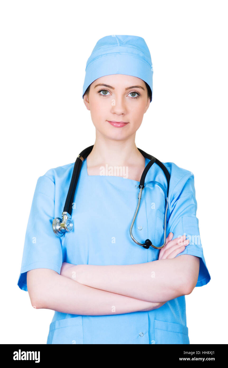 doctor, physician, medic, medical practicioner, woman, humans, human ...