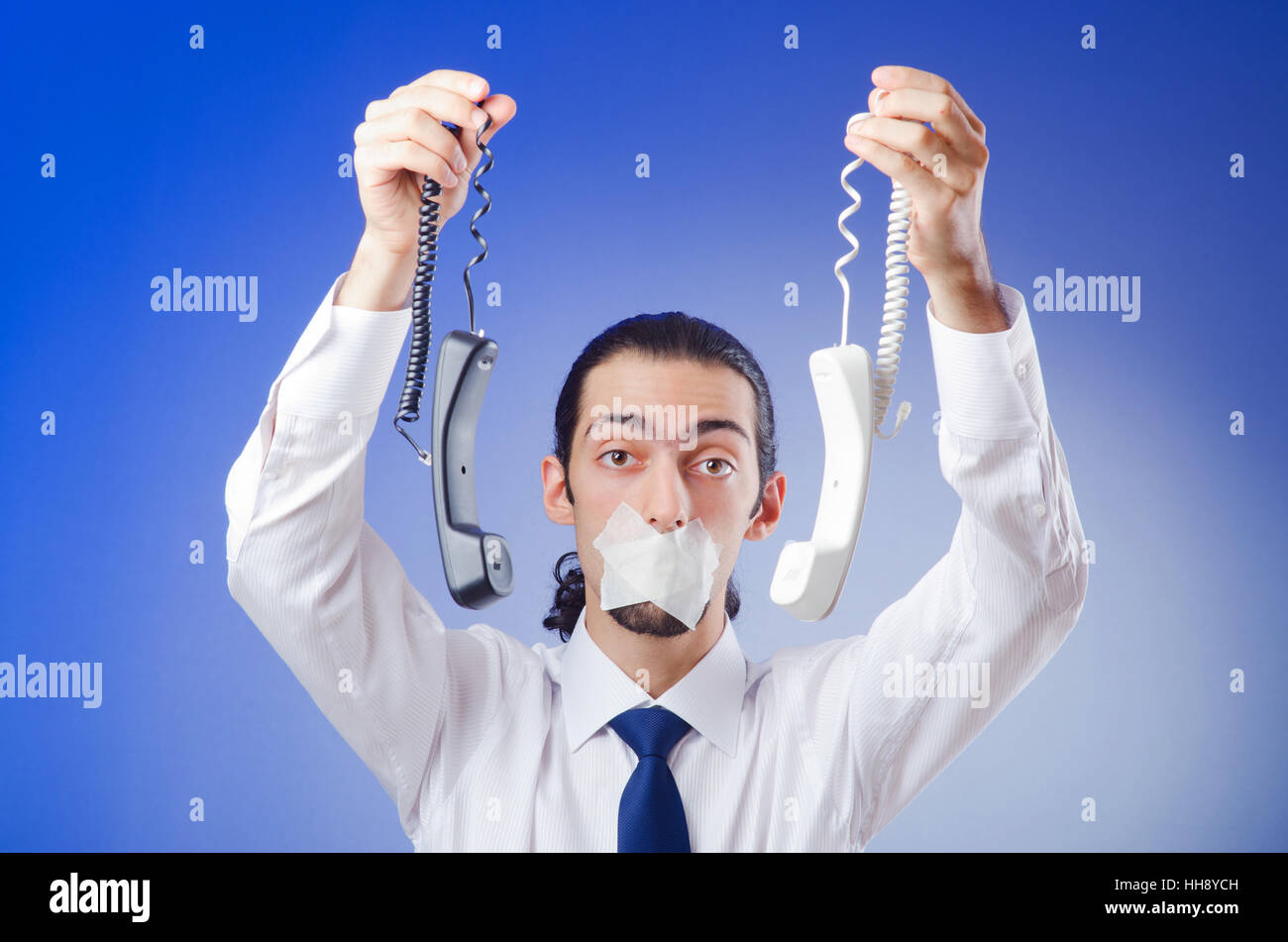 conversation, telephone, phone, talk, speaking, speaks, spoken, speak ...